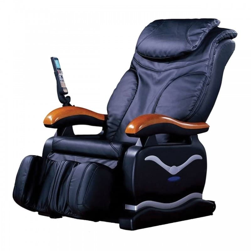 صندلی ماساژور برقی ای رست - IREST مدل SL-A11 | محصولات پزشکی پاستور استور